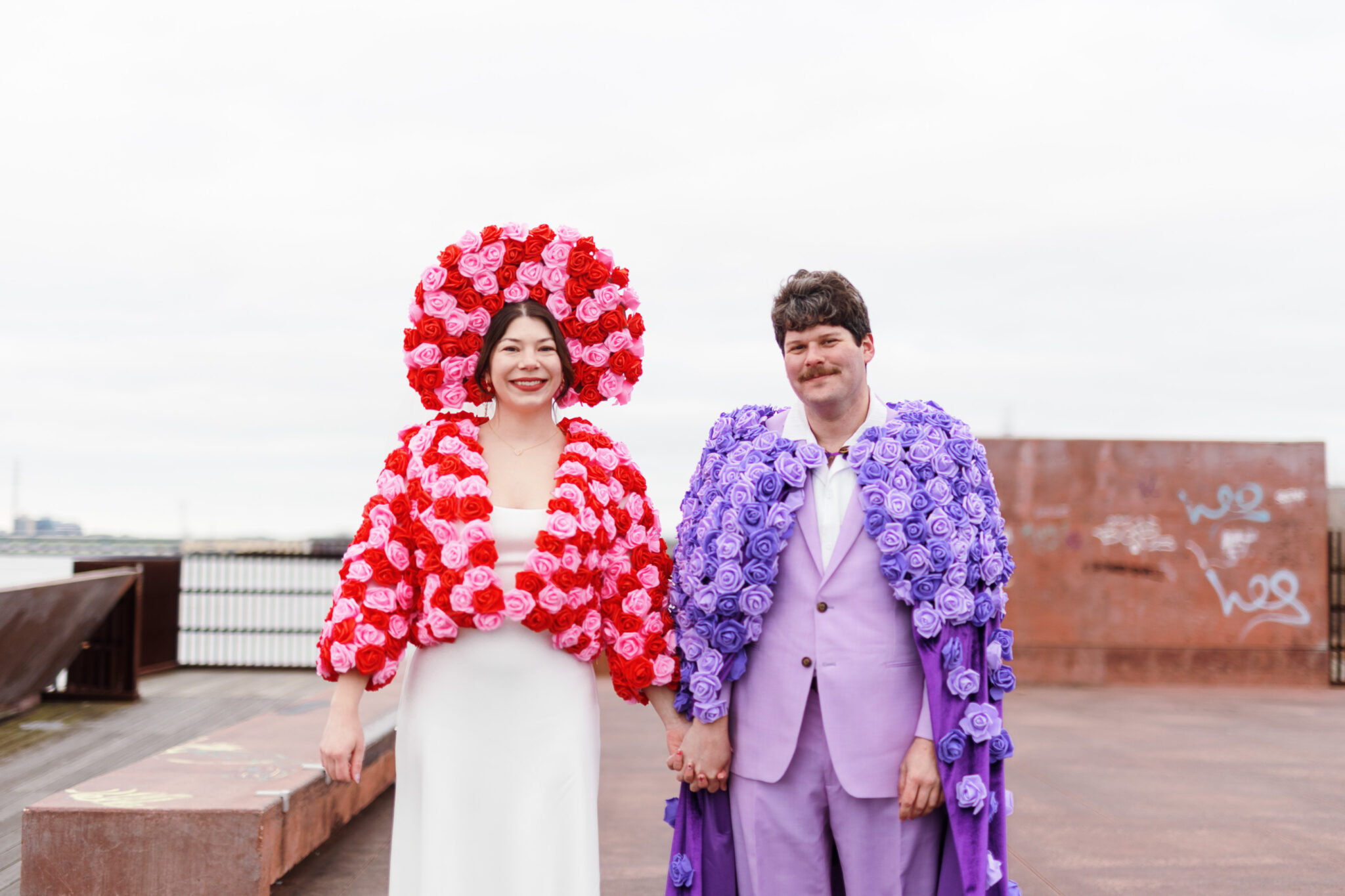 Blog - sarahbeckerphoto.com